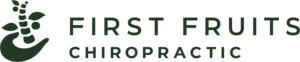 Chiropractor Singapore - First Fruits Chiropractic Singapore