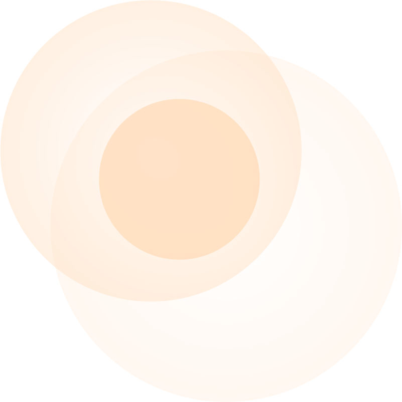 Chiropractor Singapore - First Fruits Chiropractic Singapore