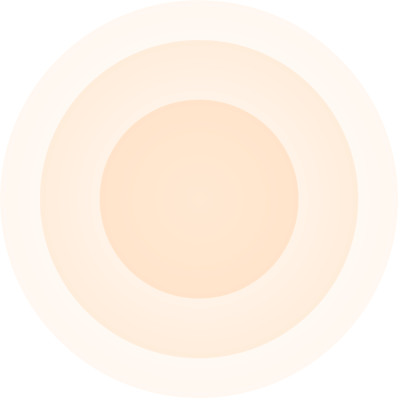 Chiropractor Singapore - First Fruits Chiropractic Singapore