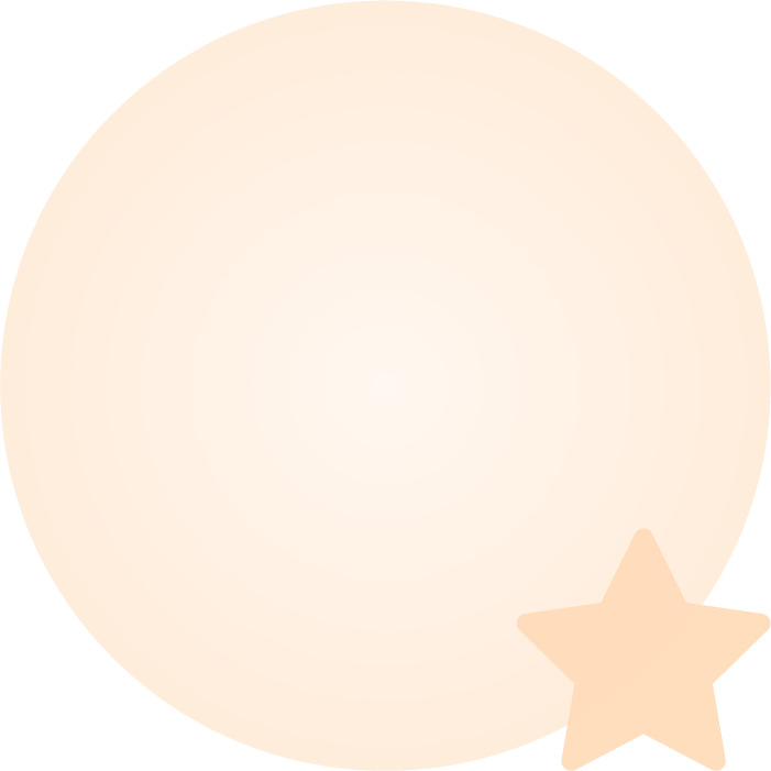 Chiropractor Singapore - First Fruits Chiropractic Singapore